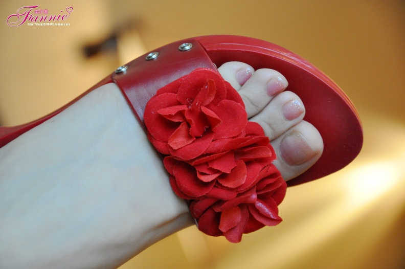 DSC 0118 | （福妹）主题相册